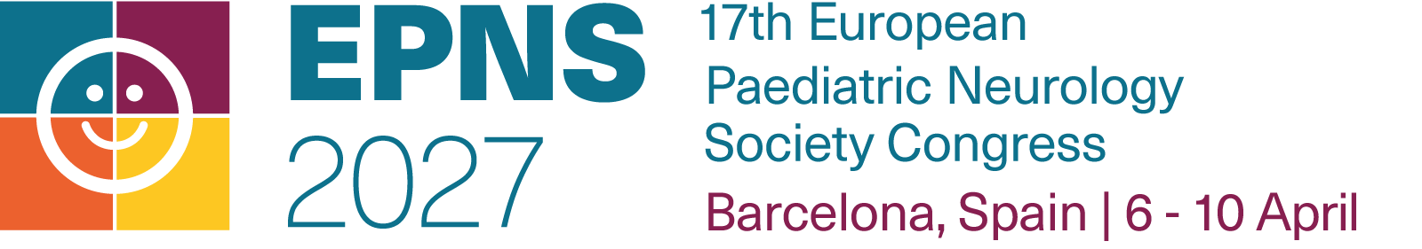 17th EPNS Congress | 6-10 April 2027 | Spain